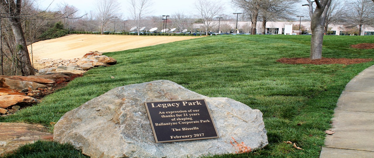 Bullseye Construction, Inc. | Bullseye Construction, Inc.