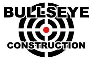 Bullseye Construction, Inc. | Bullseye Construction, Inc.
