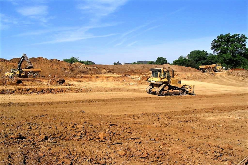 Bullseye Construction, Inc. | Bullseye Construction, Inc.