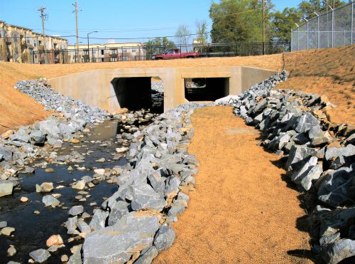 Bullseye Construction, Inc. | Bullseye Construction, Inc.