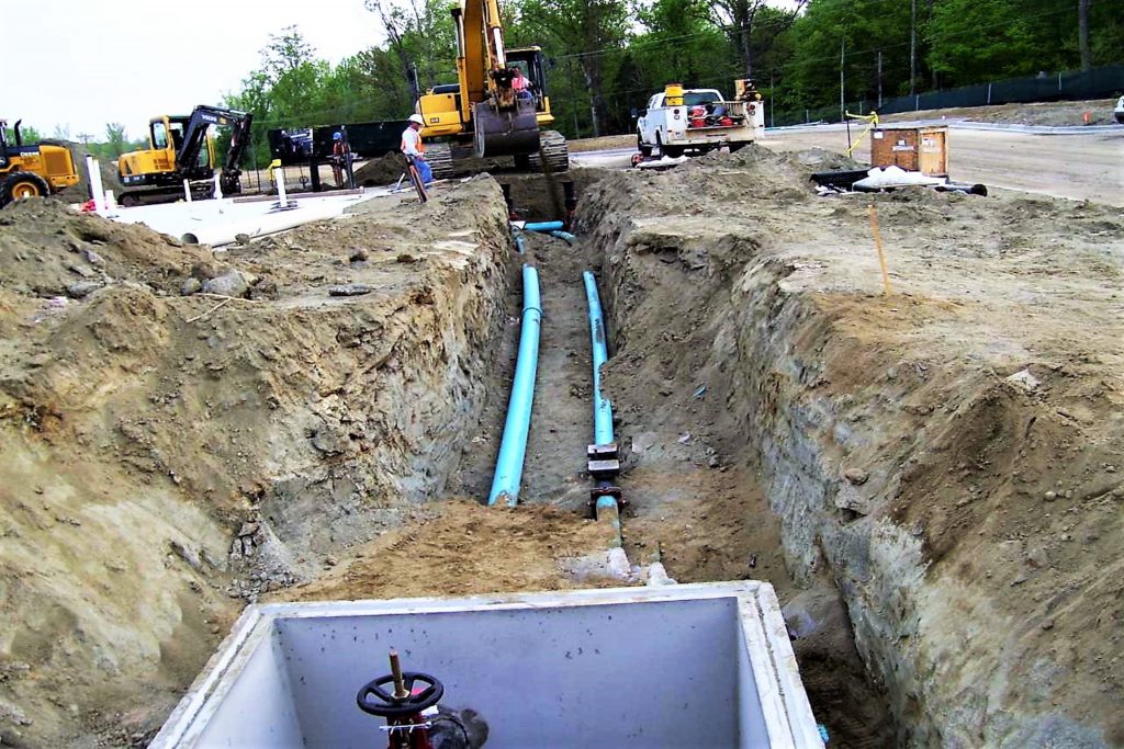 Bullseye Construction, Inc. | Bullseye Construction, Inc.