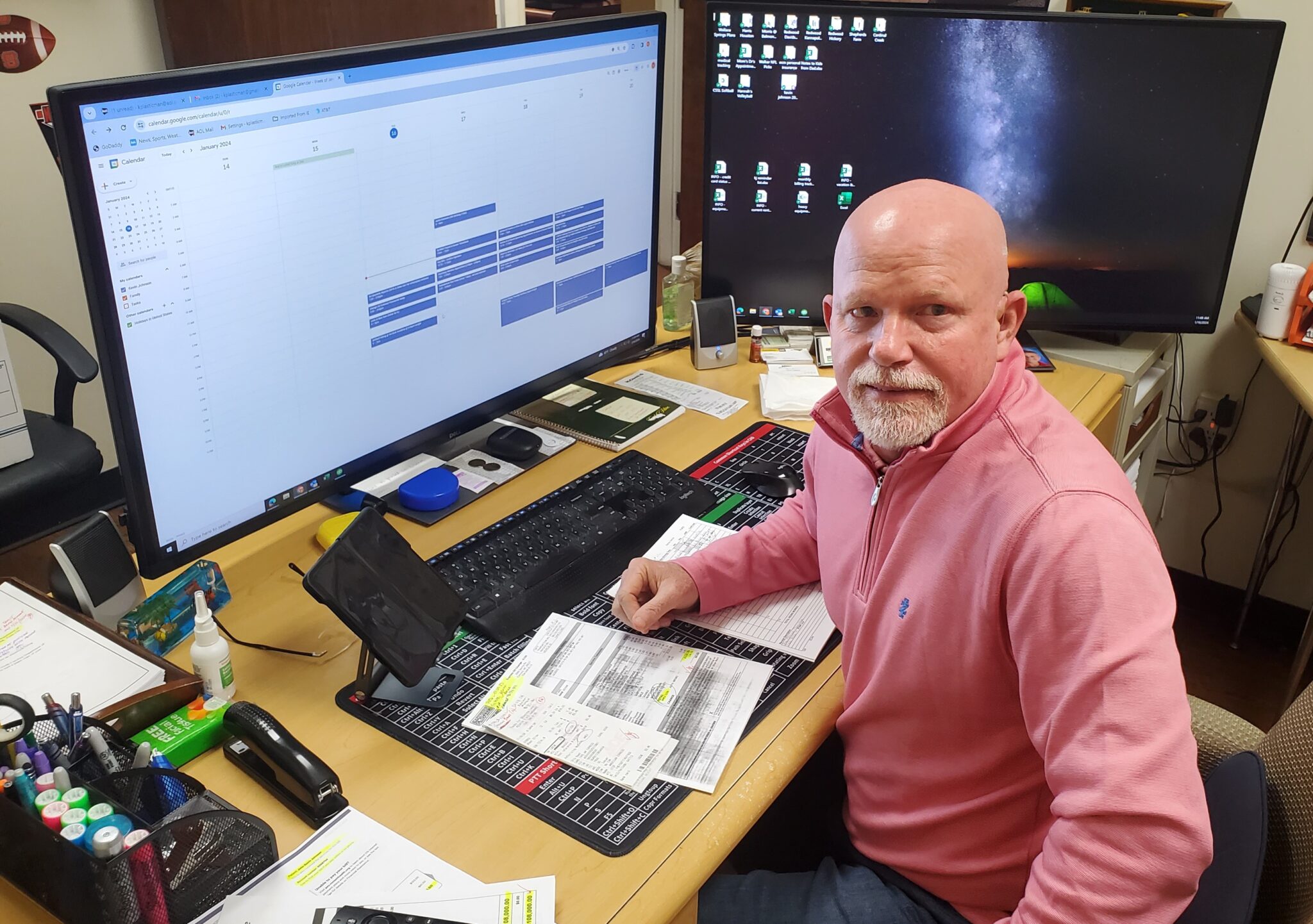 Bullseye Construction, Inc. – Charlotte's Premier Site Development ...